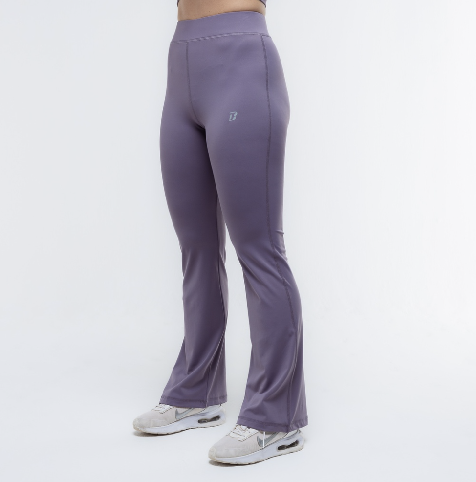 Women-Prime Flare Pants #131 | BF-EGYPT